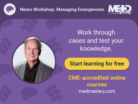 Hyperammonemia • Litfl • Ccc Differential Diagnosis