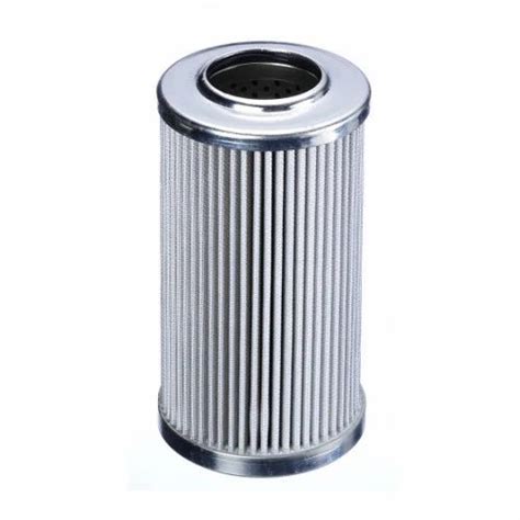 Replacement Filter Element At Rs Filter Elements In Delhi ID