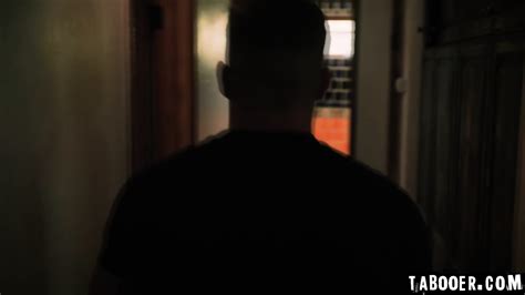 Nathan Accidentally Sees Leana And Laney Having Sex