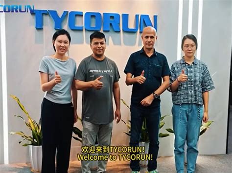 Battery Circuit A Detailed Exploration And Faq Guide Tycorun