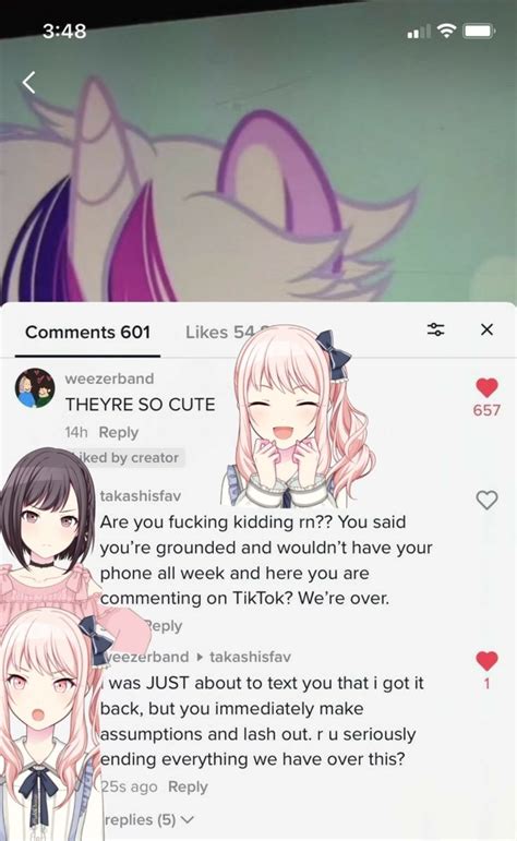 Pin On Project Sekai