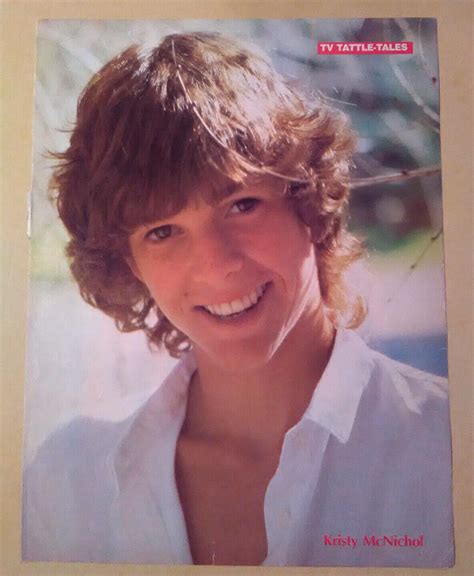 Magazine Pinup~ Matt Dillon Shirtless ~1980s ~~back Kristy Mcnichol 3826076548