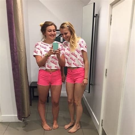 Dressing Like A Slut Telegraph