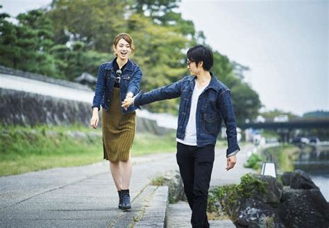 付き合う前 デート 場所 落語