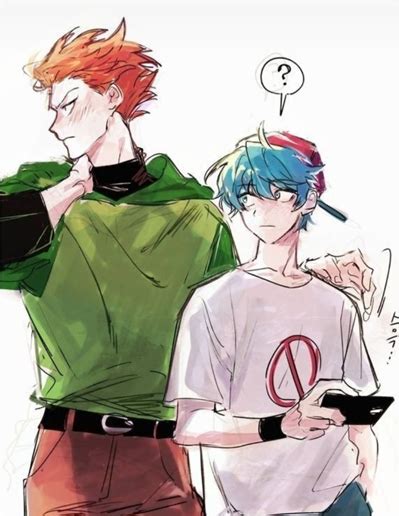 Agora Você Será Meu Pico X Keith Capítulo 1 História Escrita Por