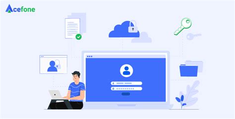 Do S And Donts Of VoIP Security Acefone