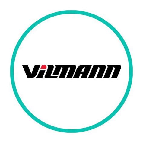 Vilmann | официальный представитель | Купить по выгодной цене и ...