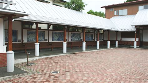 街の駅よりーじゅ モリハチ旅｜盛岡・八幡平広域観光エリア 公式サイト【岩手県・秋田県】