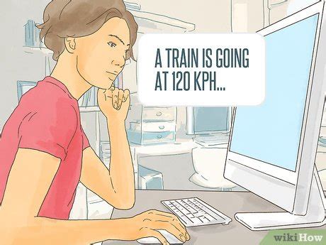 How To Enjoy Learning Math With Pictures WikiHow Life
