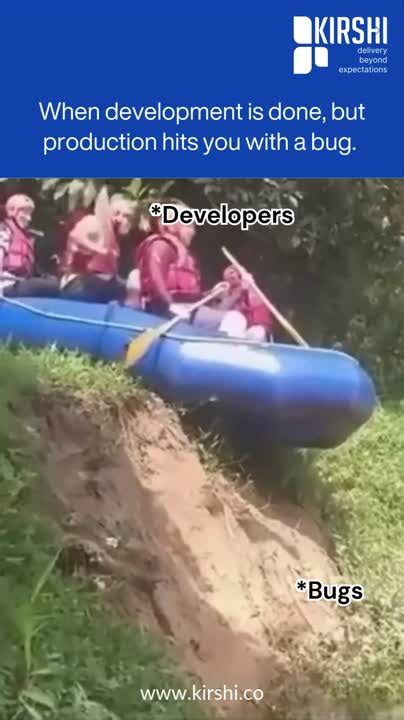 Kirshi Technologies And Consulting Private Limited On Linkedin Kirshi Development Production