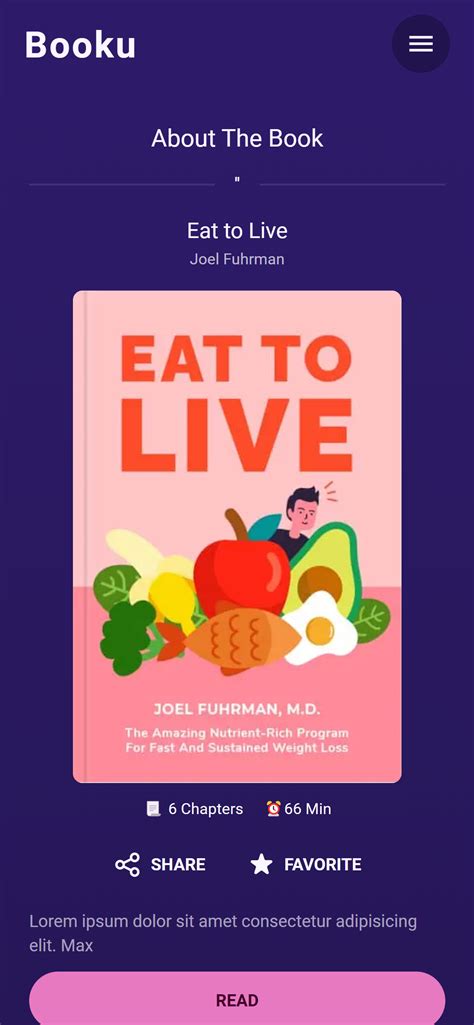 Github Rizki36exam Frontend