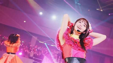 Oshi No Ko Live Action Adaptations Set To Thrill Fans In