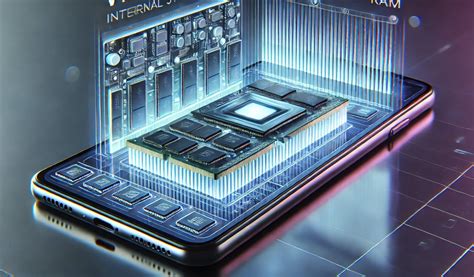 Is Virtual RAM Really Necessary On Android Phones