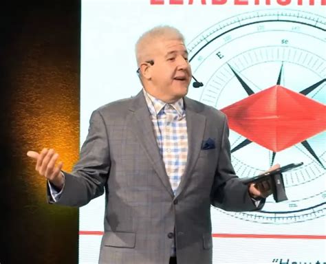 Aaron Antillon C Suite For Christ