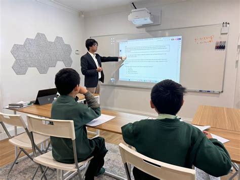 Selective School Test Prep Maths Coaching For Nsw Selective High Entrance