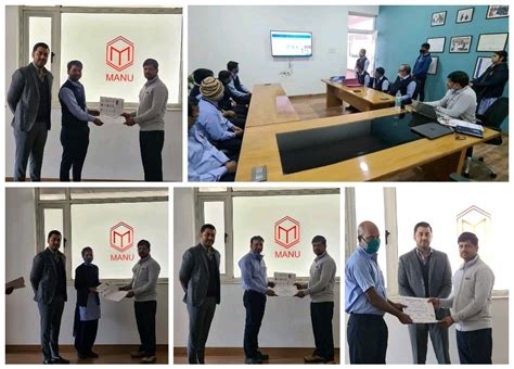 navdeep rathore on linkedin teammotivation