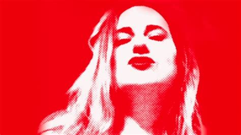 Do An Erotic Voice Over As Well As Asmr Or Hypnosis By Starla Fiverr