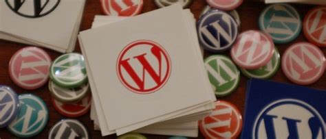 How To Easily Manage Multiple Wordpress Sites