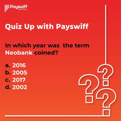 Samir Roy Posted On Linkedin