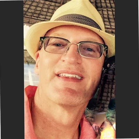 Matthew Hostetler Maintenance Supervisor Group Leader Bonnell Aluminum Linkedin