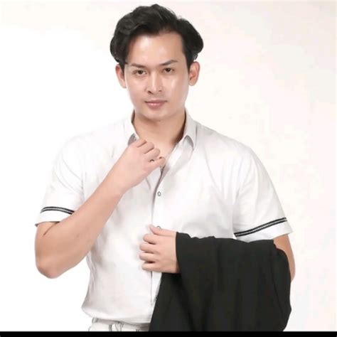 Steven Stenly Youtube