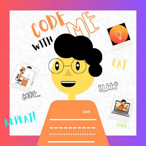 Harsith S On Linkedin Coding Programming Hackerrank Learntocode