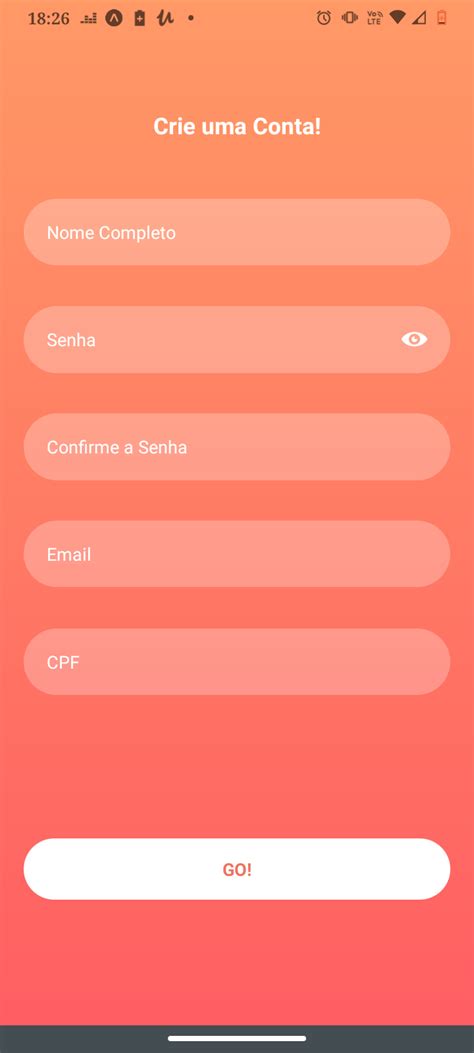 Github Paulovxfrontend Emprego Projeto Desenvolvido Para Meu Tcc Consiste Em Ser Um