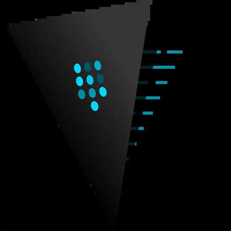 Getting Started With Hashicorp Vault On Kubernetes