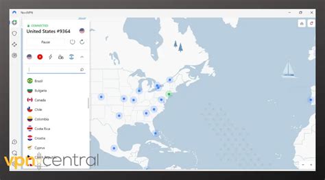 5 Best FitGirl VPN Apps Free Paid