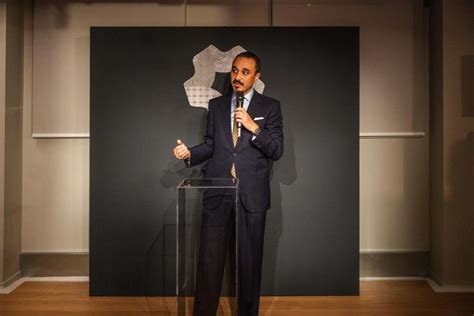 Neom Opens London Office As Base For Uk And European Business Its First International Office