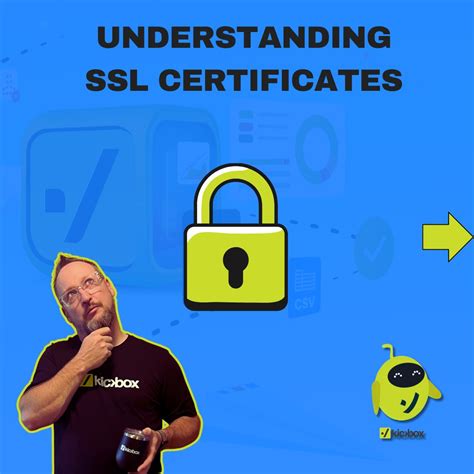 Hank Hoffmeier On Linkedin Cybersecurity Ssl Websecurity