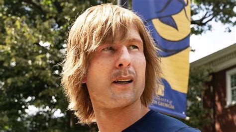 Sex Education Heres Why Adam Had The Best Character Development