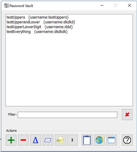 C My Windows Form Is Shrunk In Visual Studio Community Designer Project Originally Created