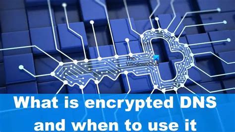 Difference Between Encryption And Hashing Explained