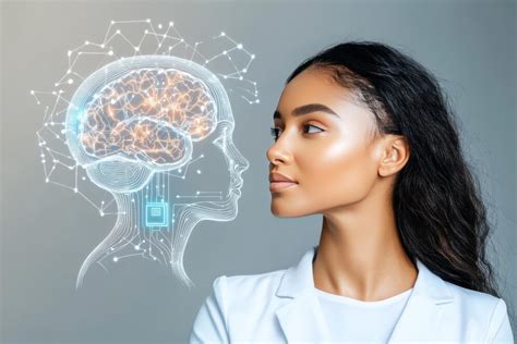 Neural Implants Neural Interface Ai Fusion Neural Implants And Digital