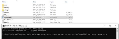 Document Sharing FOTA RDA QuecPython Quectel Forums