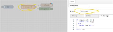 Max Function Flux Returns Incorrect Value Always 744 Influxdb