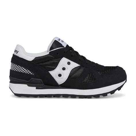 Big Kid's Shadow Original Sneaker - View All | Saucony