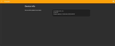 Delete Individual Device And Entity From Integration Feature Requests Home Assistant Community