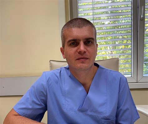 Аритмията причини симптоми и лечение Университетска многопрофилна болница за активно