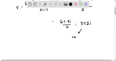 Solvedverify That The Indicated Function Is An Explicit Solution Of