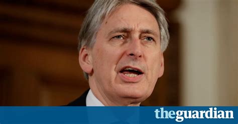 Sao Bui Van On Linkedin Philip Hammond Causes Storm With Remarks About Disabled Workers
