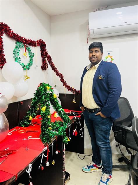 Raneso Softwareengineer Corporate Softwaredeveloper Softwaredevelopmentcompany Shubham Gupta