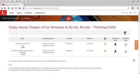 Calculator Doesnt Initiate Solved Page 2 Windows 10 Forums