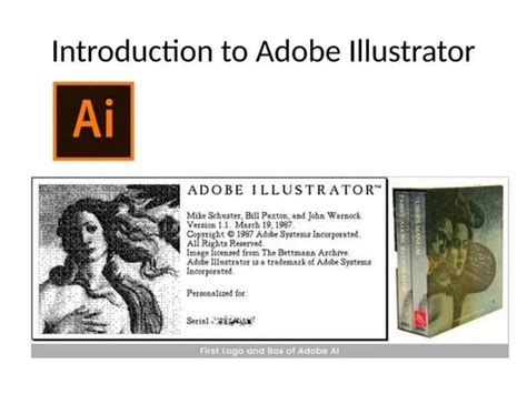 Adobe Pagemaker 7 0 Ppt