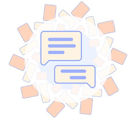 Marching Toward The Future Of Short Message Discovery Relativity Blog