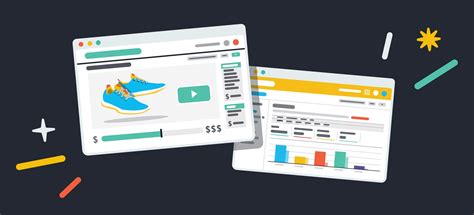Product Validation For Ecommerce How To Validate Your Product Idea
