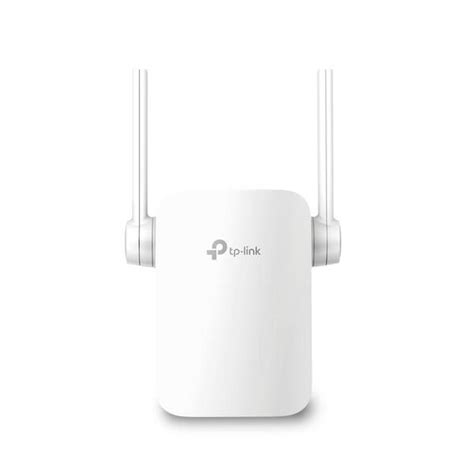 Tp Link Ac Wifi Range Extender Setup Sworldpassa