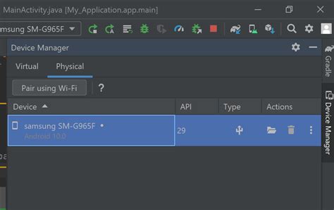 GitHub MawaddahH Alerts In Android Testing Assignment 4 W11D3 SDA Software QA Bootcamp