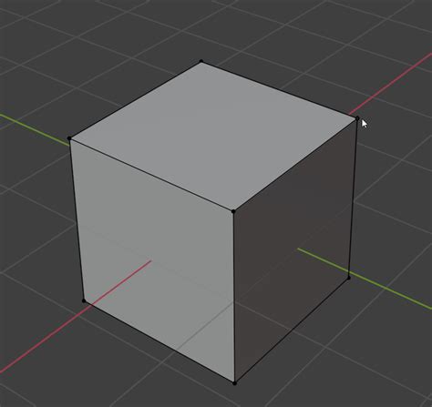 Polyquilt Addon For Blender 2 8 681 By Arieldiaz Released Scripts And Themes Blender